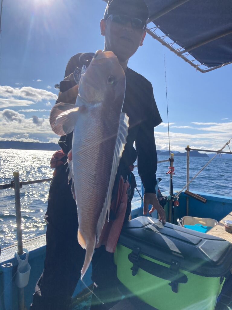 釣具のサンライズ 豊富な品揃えの専門店 フィッシング&アウトドアー サンライズ